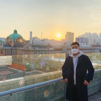 Ko Myo Aung (@KoMyoAu70248680) | Twitter