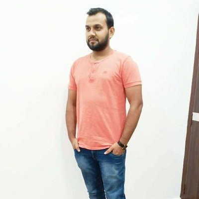 Vimlesh Rai on Twitter: "बहुत ग़ुरूर था, छत को छत होने पर, एक मंज़िल और क्या बनी, छत फ़र्श हो गई