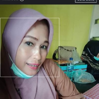 Suka kenthu STW (@ganesha_dimas) / Twitter