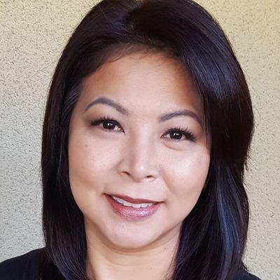 Dorotea Tuzon (@DoroteaTuzon) / Twitter