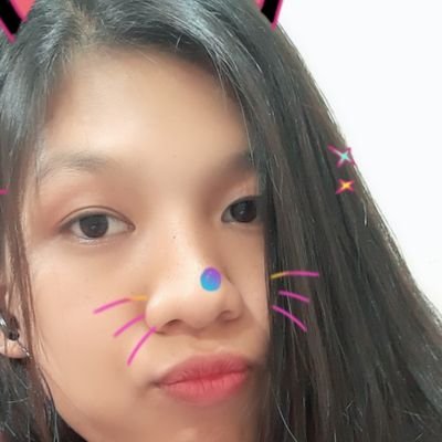 Ei Kay Thawe Myint (@EiKayThaweMyin1) | Twitter