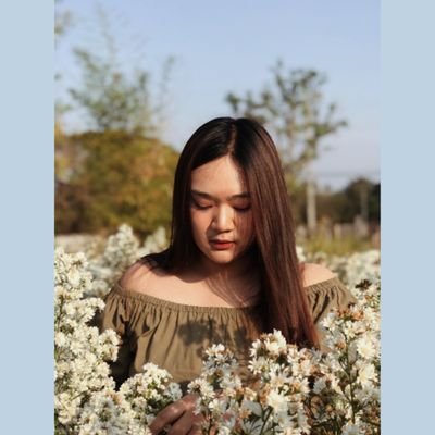 Bussaba_aomjai (@Aomjai_Bussada) | Twitter