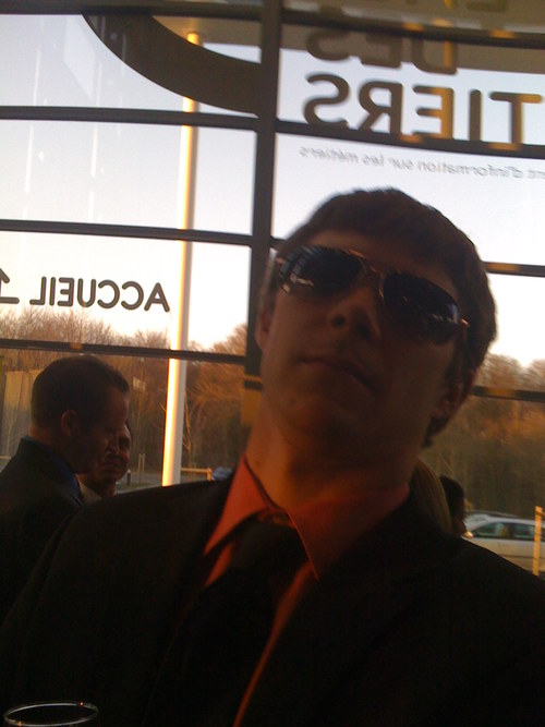 Tim Morrell (@timMorrell) | Twitter