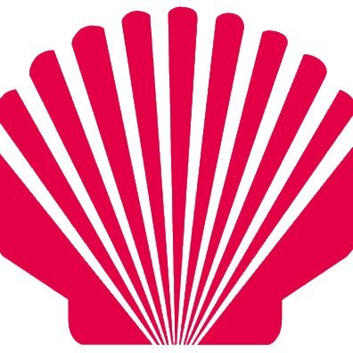 RED SHELL TRADING COMPANY (@tredshell) / Twitter