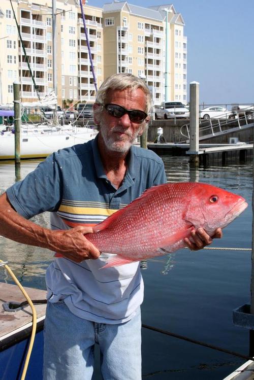 Mike Hartzog (@mickeyfish) | Twitter