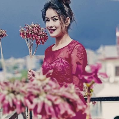 Ambika kunwar (@Amikakanxicheli) | Twitter