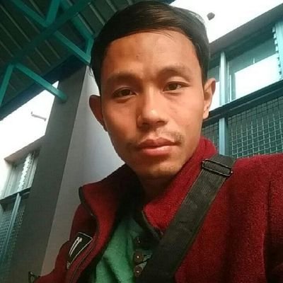 Myo Myint Tun (@MyoMyin75804641) | Twitter