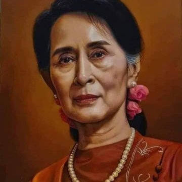 Aung Ko Thwin (@AungKoThwin4) | Twitter