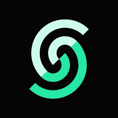 Create MVPs with AI - Generate Complete Implementation Plans