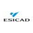ESICAD - Formation - Programme - Admission - Concours