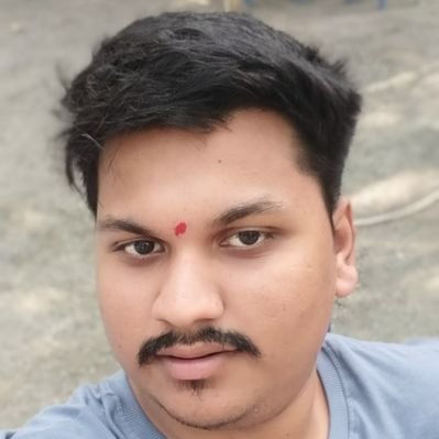 shiva sai chakradhar (@ChakradharShiva) | Twitter