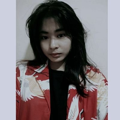 Wutt Yee Mon (@WuttYeeMon7) | Twitter