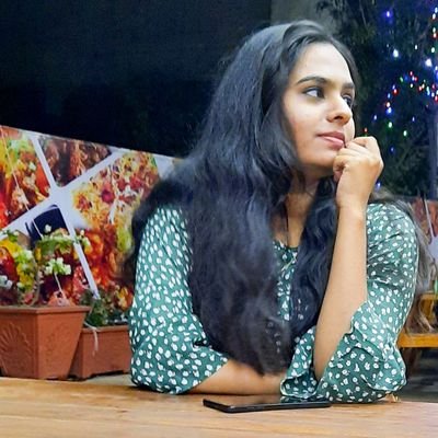 Shivani Vaidya (@ShivaniVaidya18) | Twitter