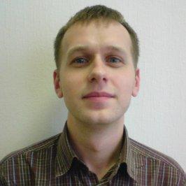 Sergey Kosarev (@Macrergate) | Twitter