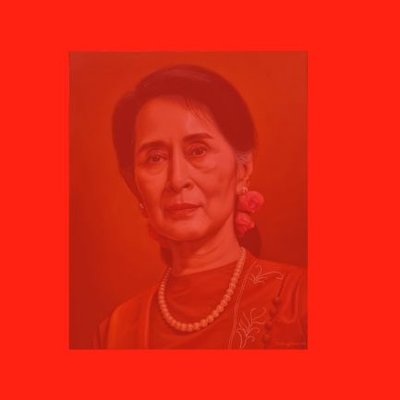 Hmone Lay Nwe (@HmoneLay_) | Twitter