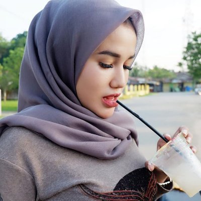 bokep indo barat jepang lokal china korea viral (@UeMelinda) / Twitter