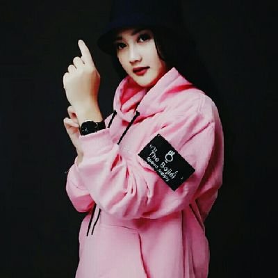 Bokep Viral (@bebanor76560346) | Twitter