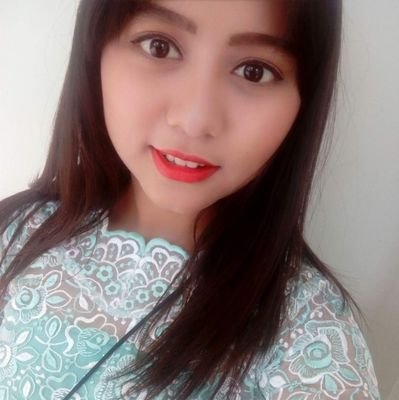 Thoon Yati (@ThoonYati10) | Twitter