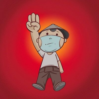 yot kham (@yot_kham) | Twitter