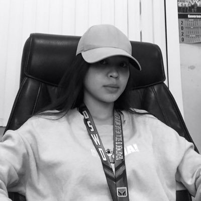 Najimah Ampaso (@AmpasoNajimah) | Twitter