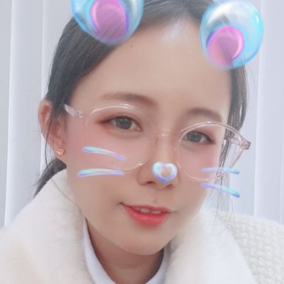 Kham Eain (@KhamEain12) | Twitter