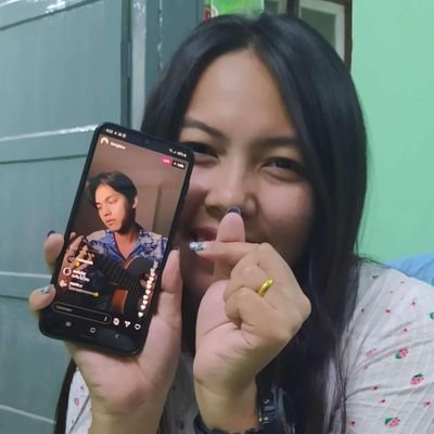 Pwint Phyu Zin🇲🇲 (@pphyuzin4) | Twitter