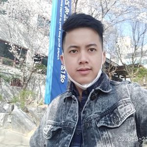 Kyaw Lin Oo (@KyawLin35841484) | Twitter