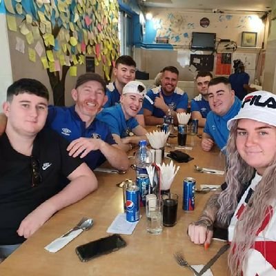 Dylan Ranson (@DylanRanson2) | Twitter