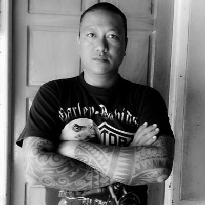 Yan Naung Soe (@hoiandpa20) | Twitter