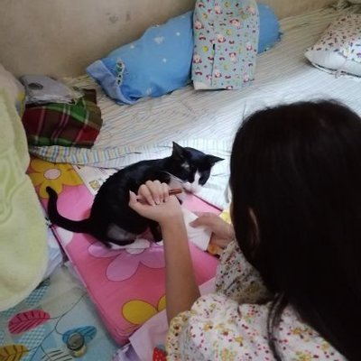 Tin Maung Nyunt (@TinMaungNyunt9) | Twitter