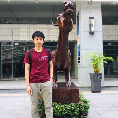 Thein Zaw Lin (@TheinZawLin7) | Twitter