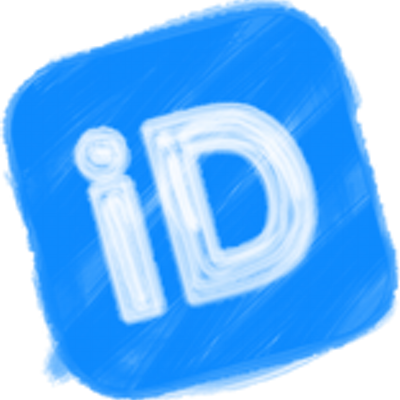 inDEV Studio (@inDEVStudio) | Twitter