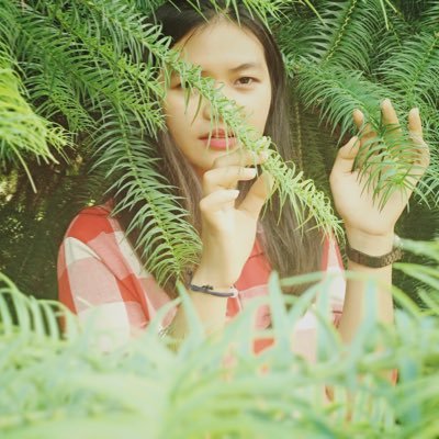 Zin Mar Lwin (@ZinMarL71440853) | Twitter