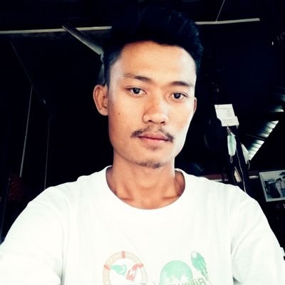 Kyaw Hsan Win (@KyawHsanWin8) | Twitter