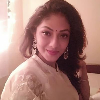 Sapna Das (@Sapnadas_offl) | Twitter