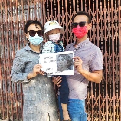 Dr Htein Lin Aung (@dr_htein) | Twitter