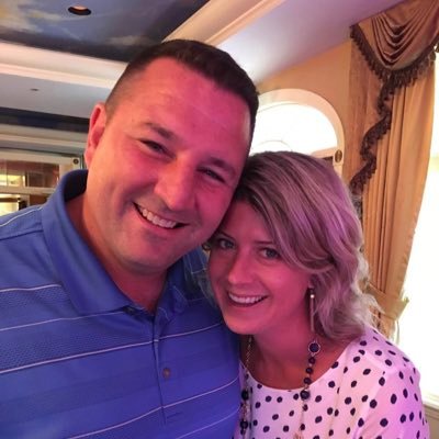 Matt Gemma (@gemma_matt) / Twitter