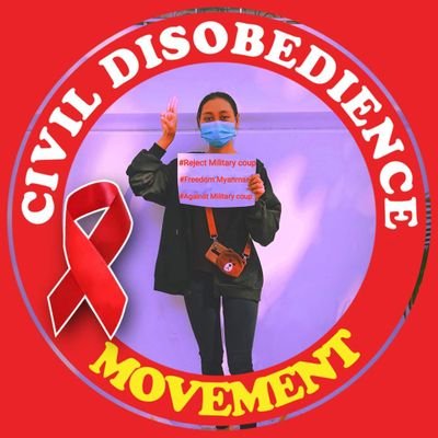 Hsu Po Po Aung (@HsuPoPoAung12) | Twitter