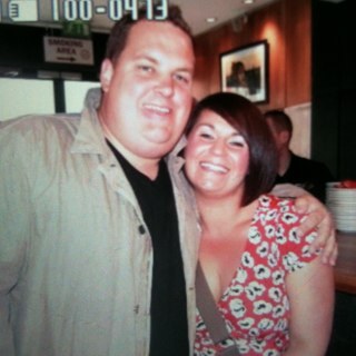 Rickerby - JungleKey.co.uk Image