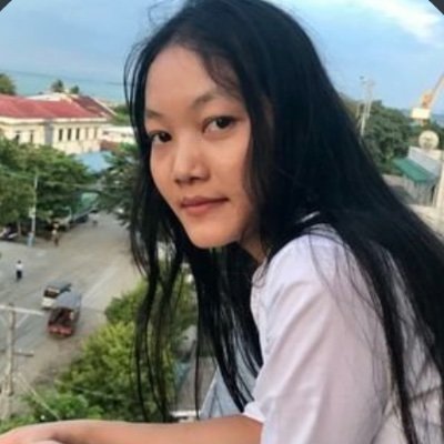 Gracious_su_mon (@Gracious_su_mon) | Twitter