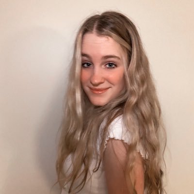 maya reese (@mayareese9) / Twitter