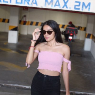 Alexa suárez. (@Alexaasuct) | Twitter