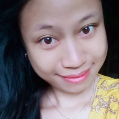 Salsa on Twitter: "Viral bokep terbaru skandal tiktoker cantik sange ngentot mendesah keenakan ...