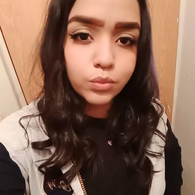 Elle Ramirez (@Elle_rmz) | Twitter