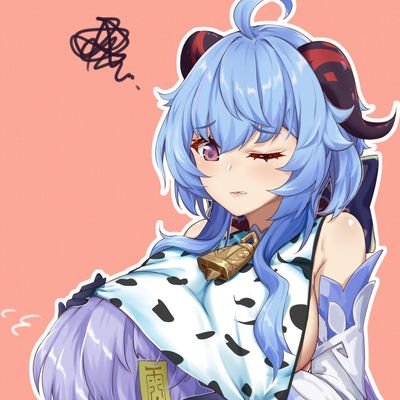 缇娜美Tinami (@Tinami52622227) | Twitter