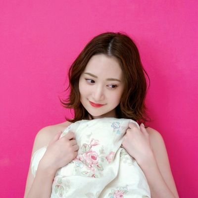 葉月ゆめ 𝐘𝐮𝐦𝐞 𝐇𝐚𝐳𝐮𝐤𝐢 on Twitter: "最近ホワイトアイライナーが ちょっぴりマイブームです。♡ 分かるかな ☺️ https://t.co/OFZbLQb5Eq ...