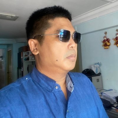 Han Htet Nyunt (@HANHTETNYUNT) | Twitter