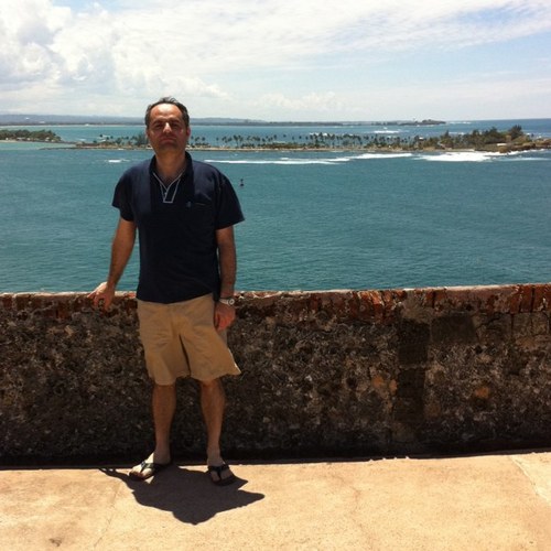 Isaac Basal (@isaacbasal) | Twitter