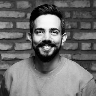 Gaurav Tomar on Twitter: "Combining machine learning and signal processing, algorithms use ...