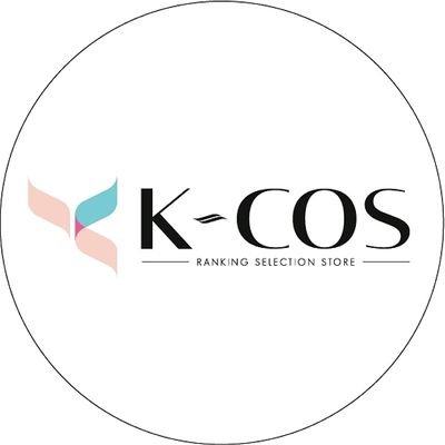 K-COS公式 on Twitter: "イオンモール甲府店 着々と工事が進んでおります 床 可愛いです💗 #KCOS #KCOSグラム #韓国コスメ #韓国コスメおすすめ #イオンモール甲府 ...